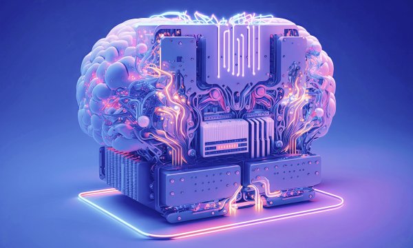 Cognitive Computing Cloud Platform | CognitiveMill™