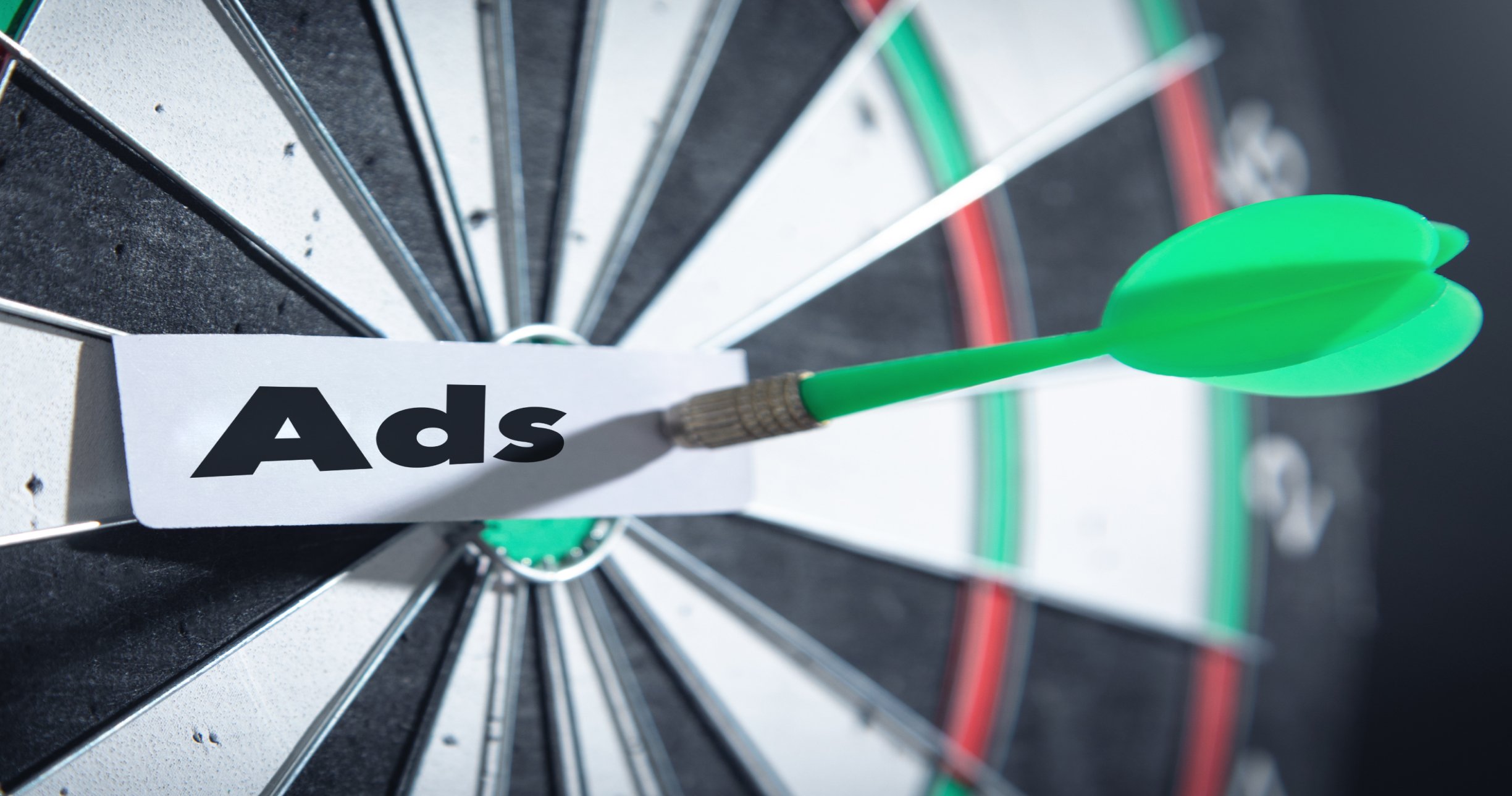 Automated video ad detection and replacement tool | CognitiveMill