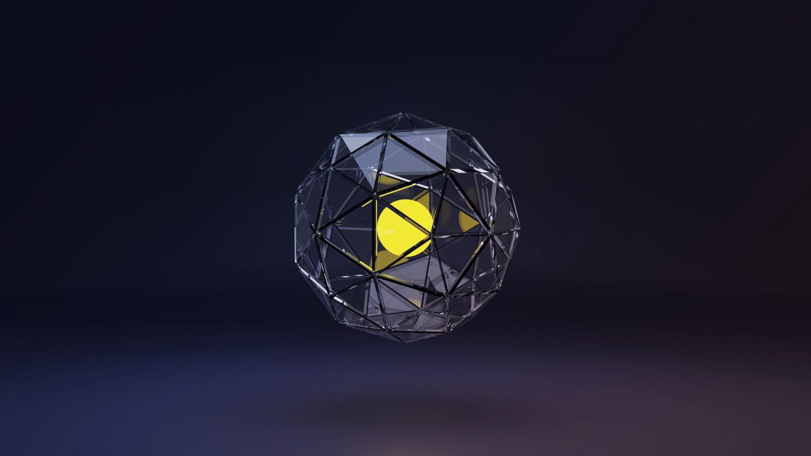 Logo detection and recognition tool with AI | Cognitive Mill