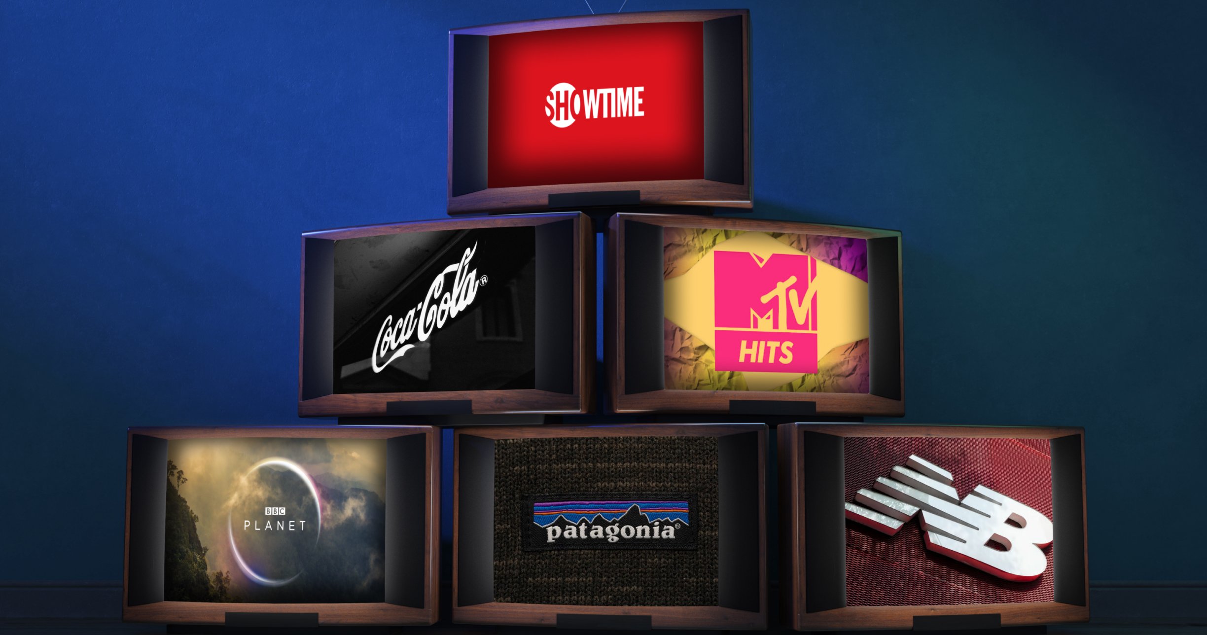 Logo detection and recognition tool with AI | Cognitive Mill