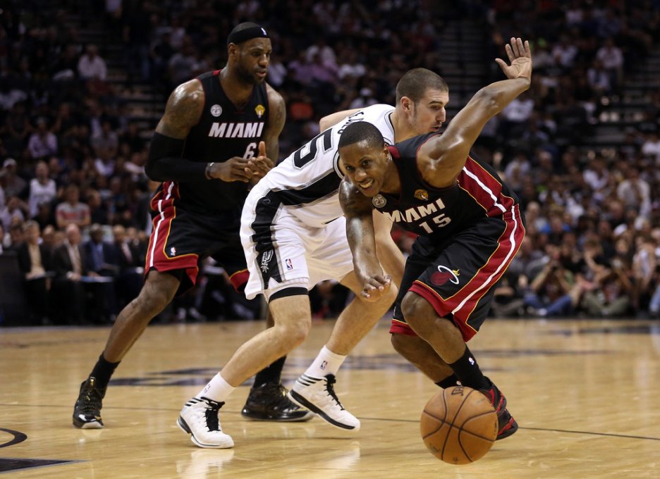 Automated sports highlight generation | Cognitive Mill