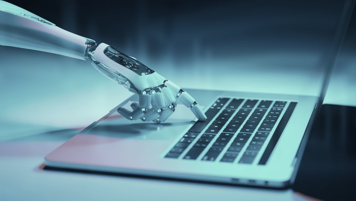 Automated video clipping with AI | Cognitive Mill