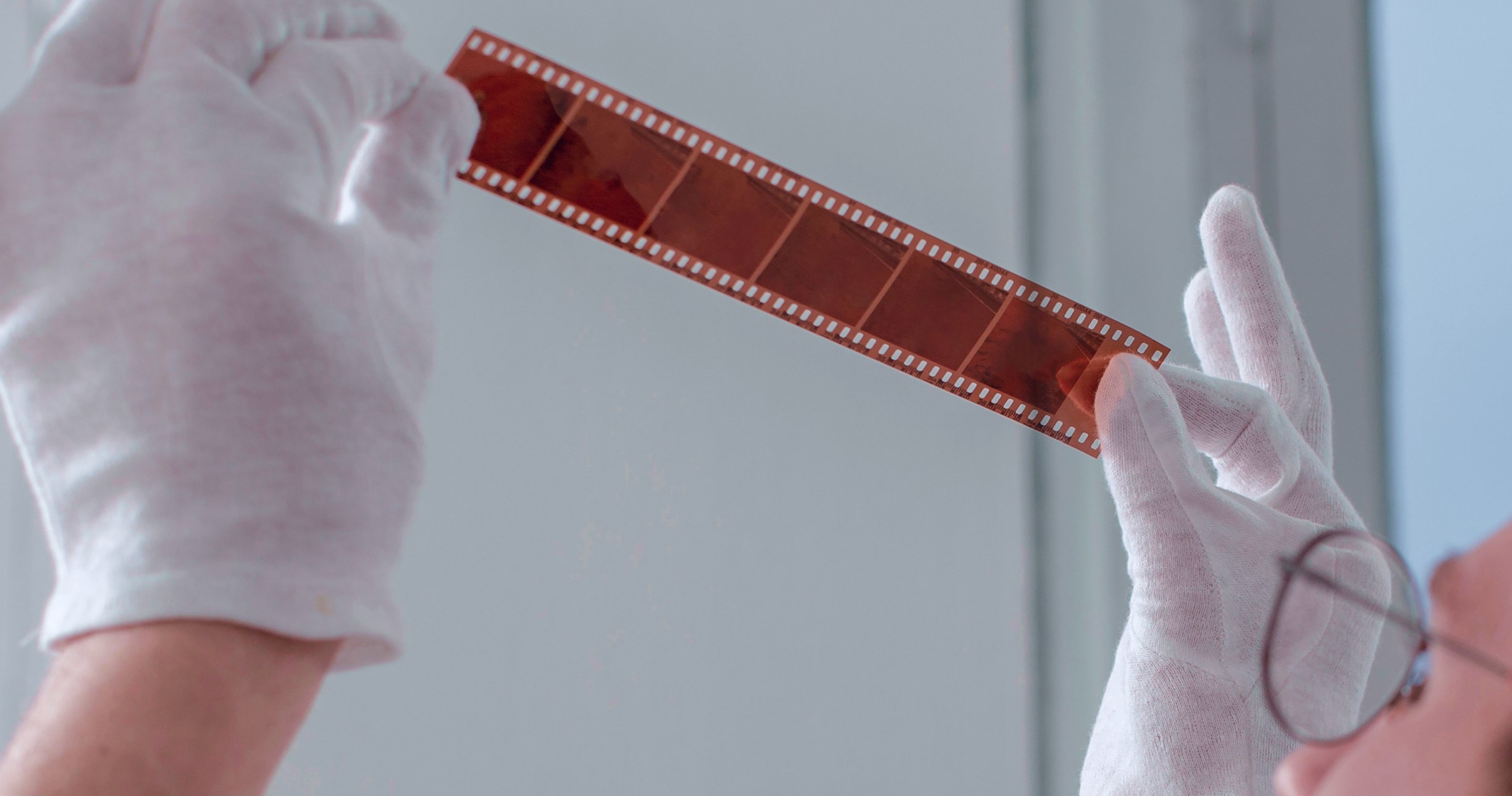 Automated video clipping with AI | Cognitive Mill