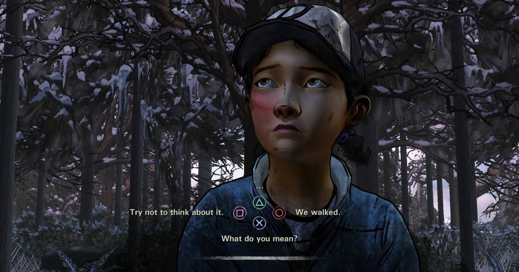 Artificial Intelligence revamping gaming industry | CognitiveMill