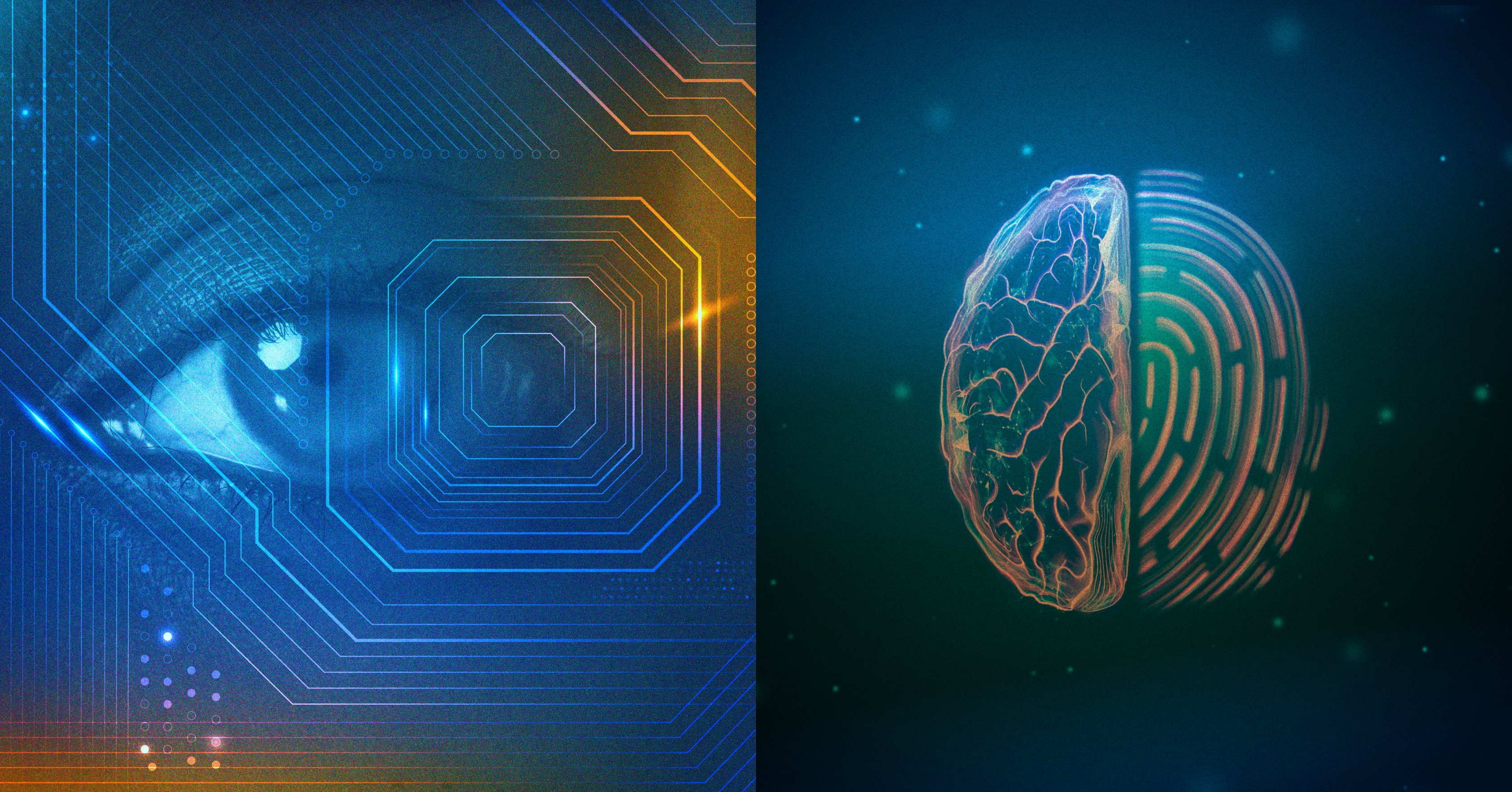 Cognitive computing for Media and Entertainment automation