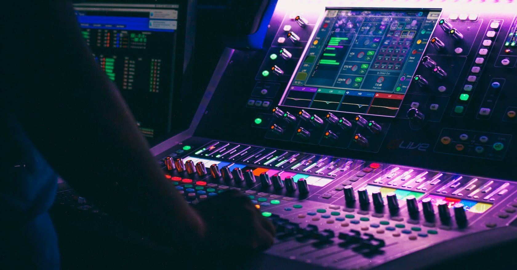 How AI automation software can improve video advertising | CognitiveMill