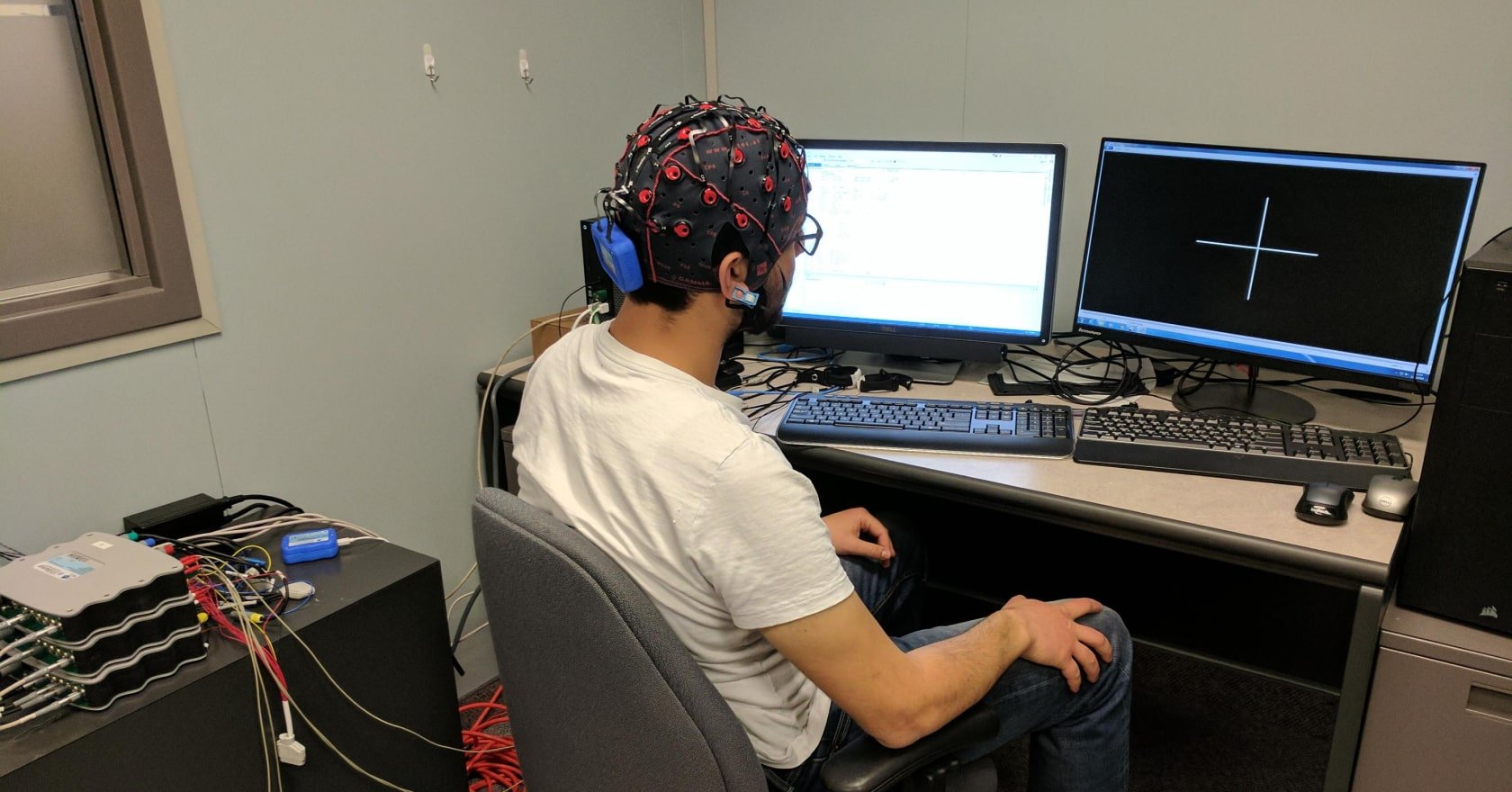 How human augmentation benefits the media and entertainment market ...