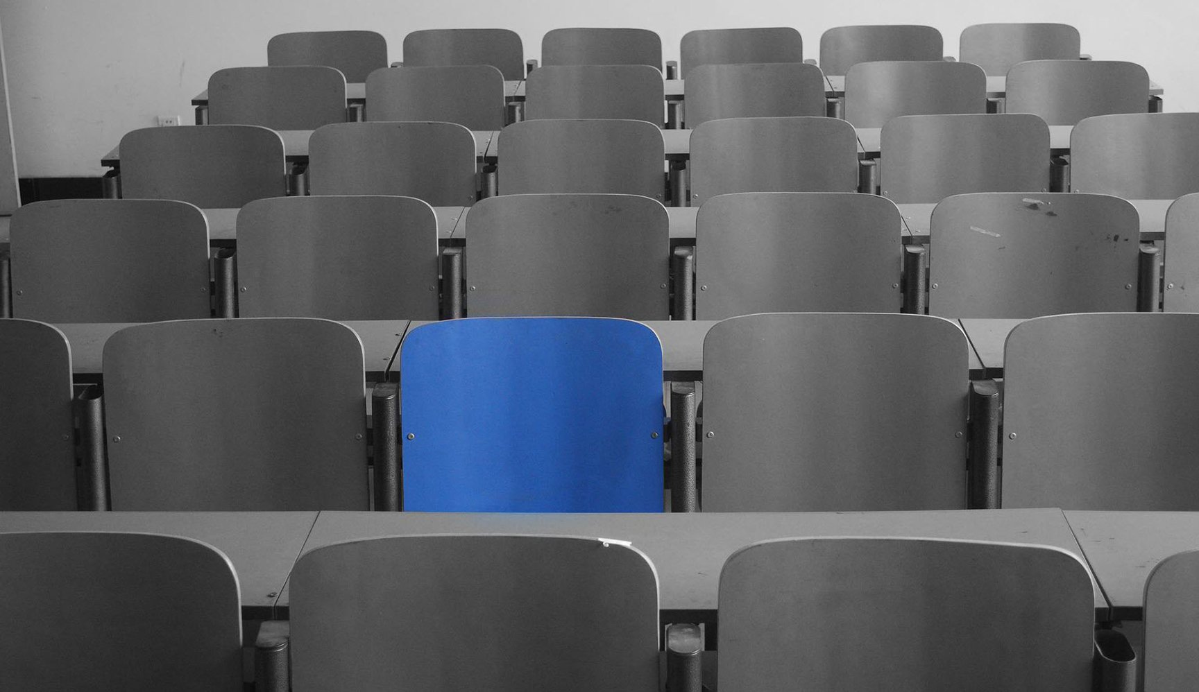 Imitating Human Visual Attention In Dl And Computer Vision Cognitivemill