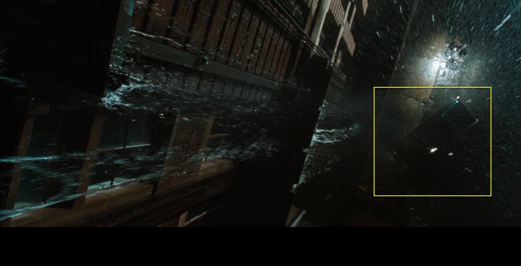 Imitating Human Visual Attention In Dl And Computer Vision Cognitivemill