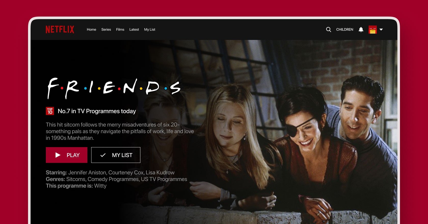 How you can use AI to optimize content production | CognitiveMill