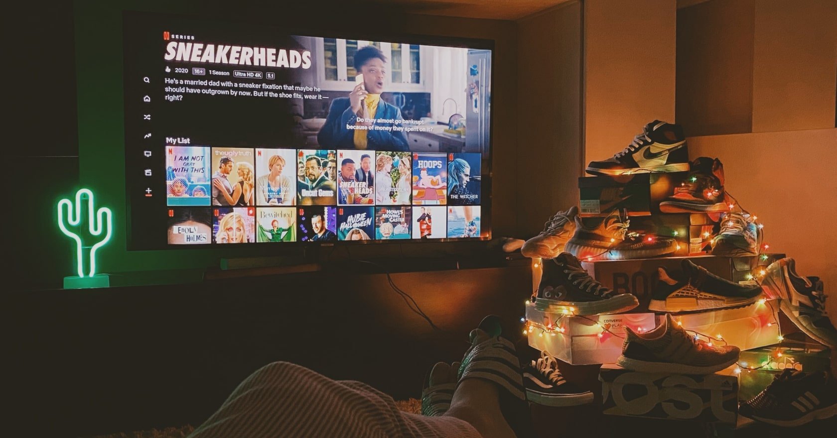 How you can use AI to optimize content production | CognitiveMill