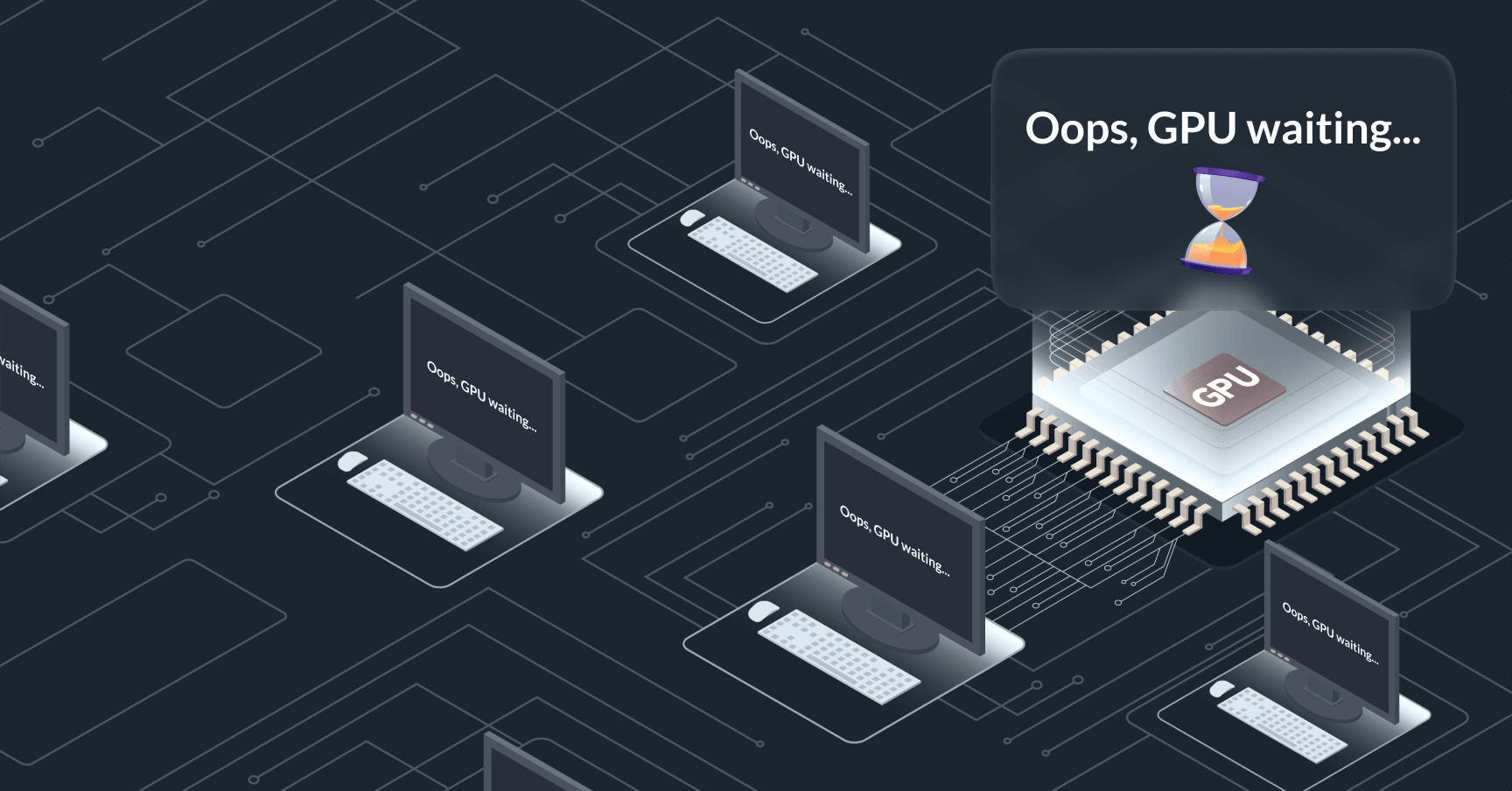 NVIDIA Triton Inference Server for cognitive video analysis | CognitiveMill