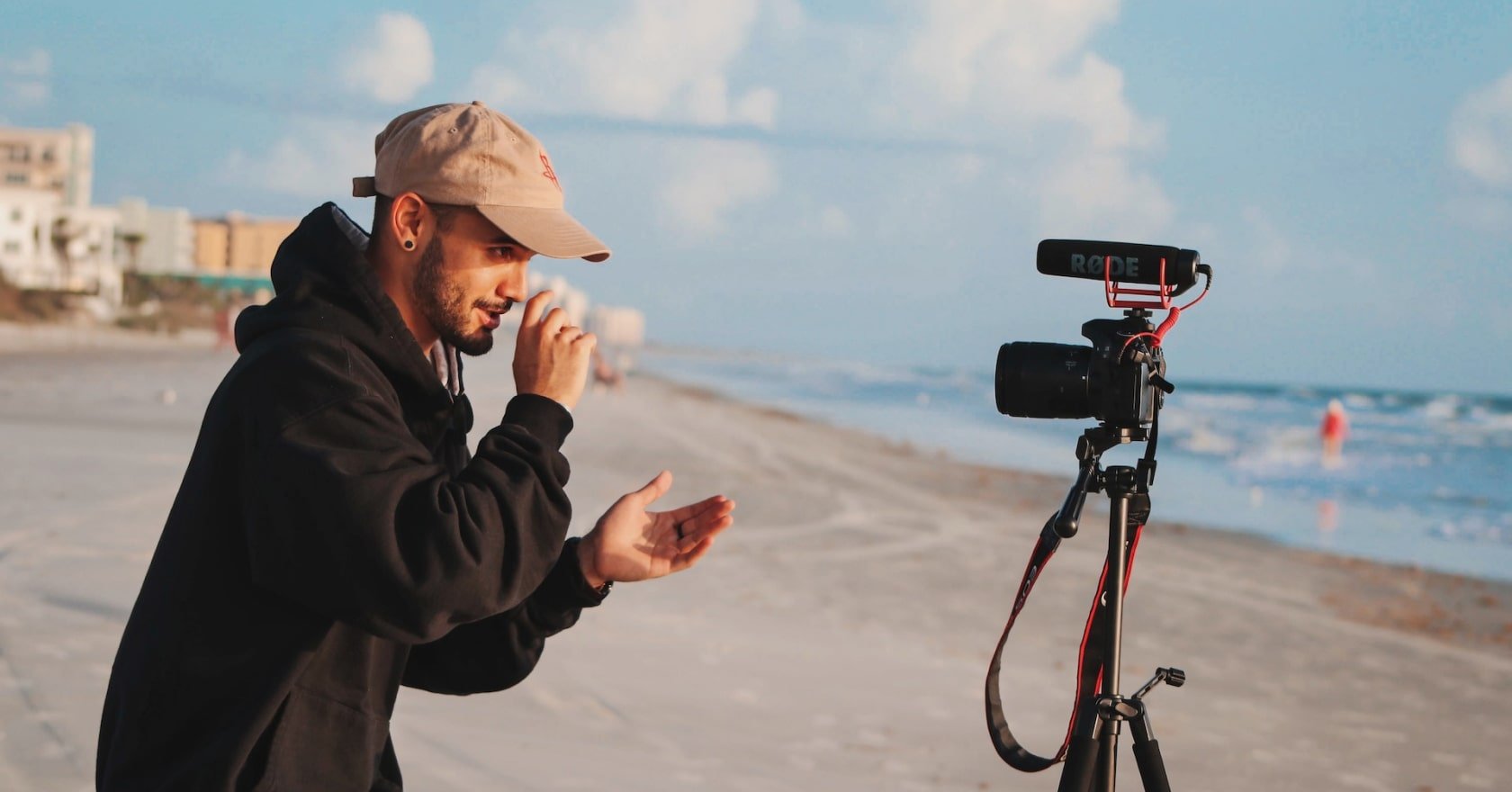 10 Best Video Subtitle Generators For Your Content | CognitiveMill