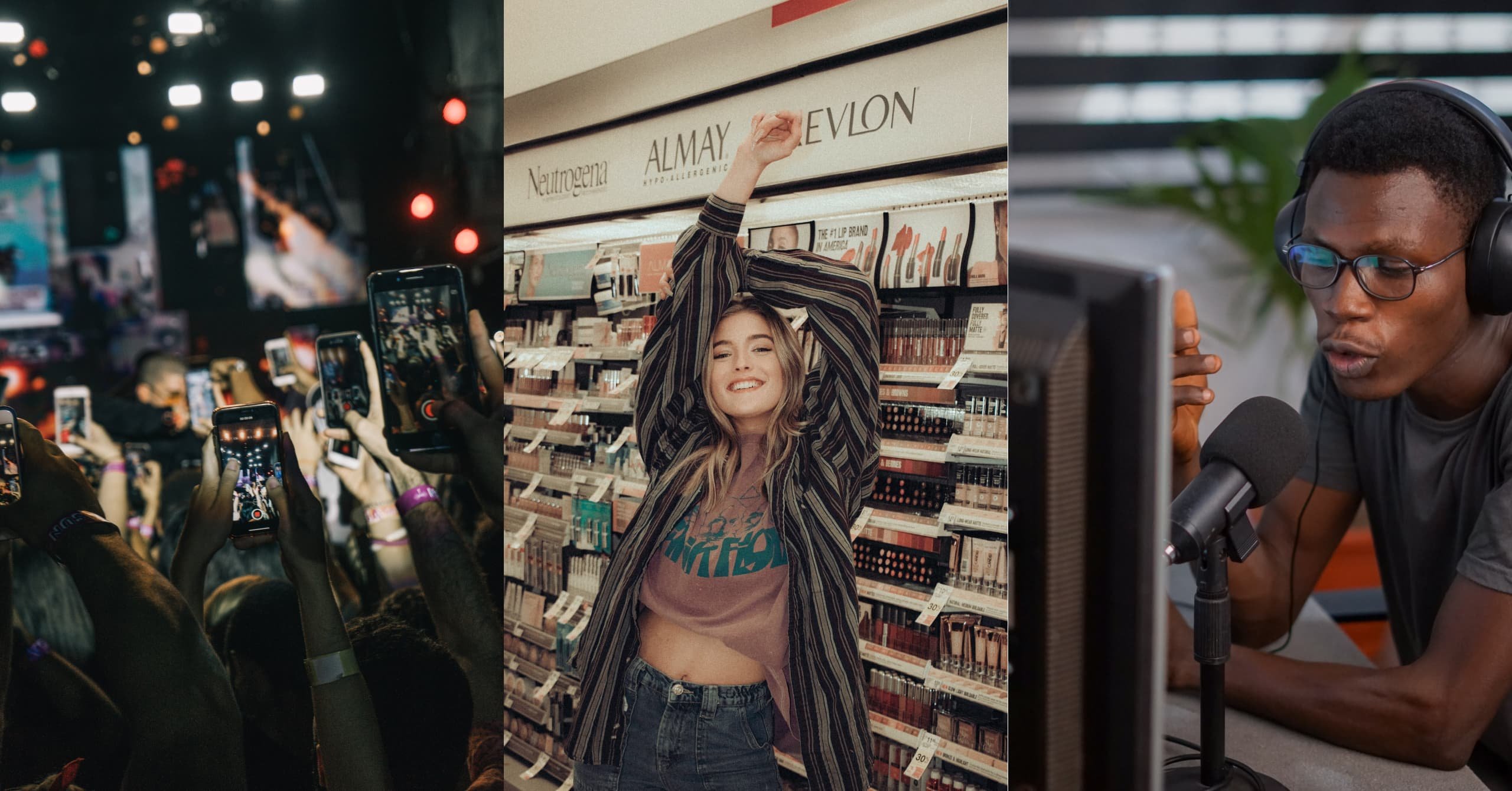 Klipme — a Visual AI video editing app | CognitiveMill