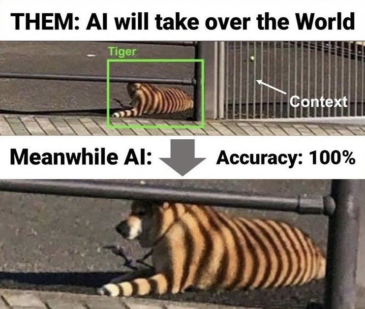 Why deep learning is not enough for video analysis automation ...
